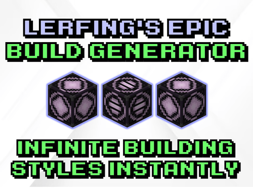 minecraft-build-generator-ai