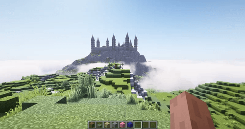 sao-map